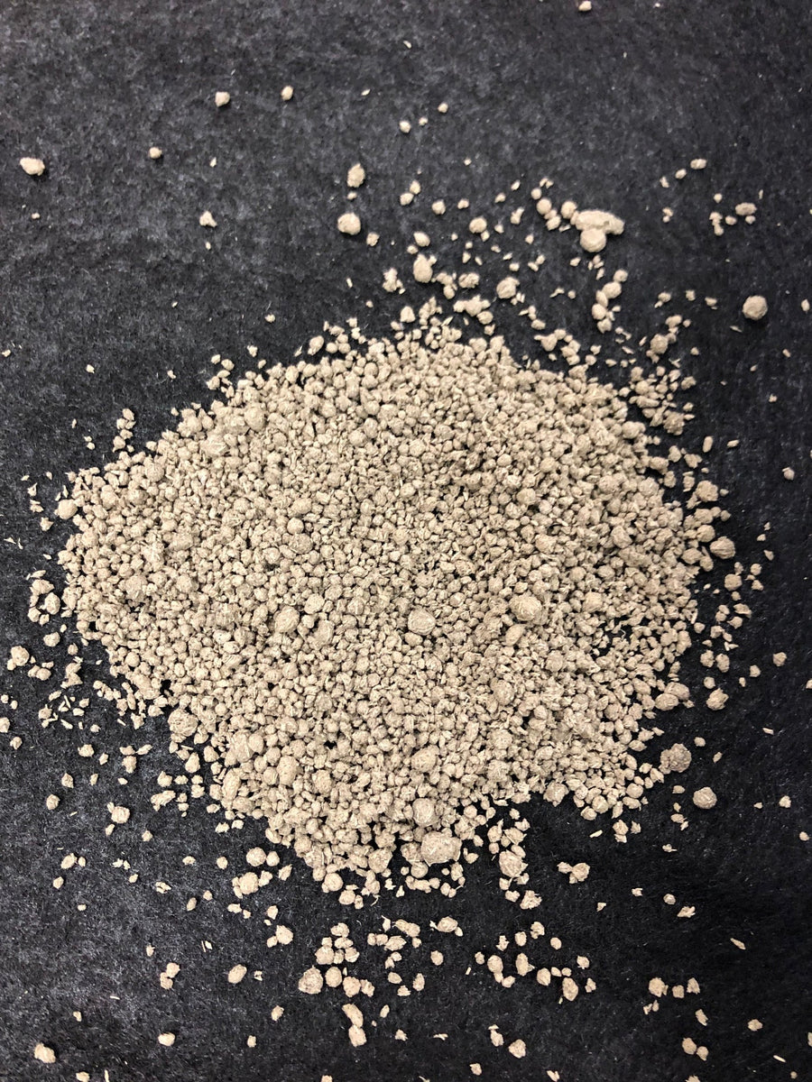 50 LB Bag Oil Dri , Oil Dry , Oil Absorbent Clay All Purpose , Safe T ...